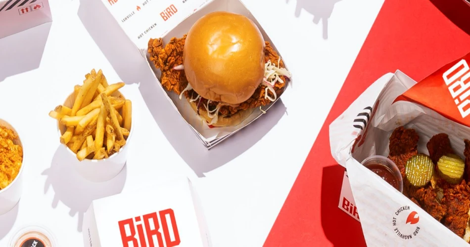 Best Burger In Riyadh, Burger Places In Riyadh