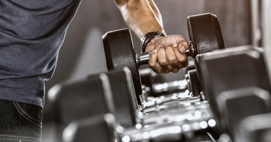 Gyms in Riyadh, Best Ladies Gym In Riyadh